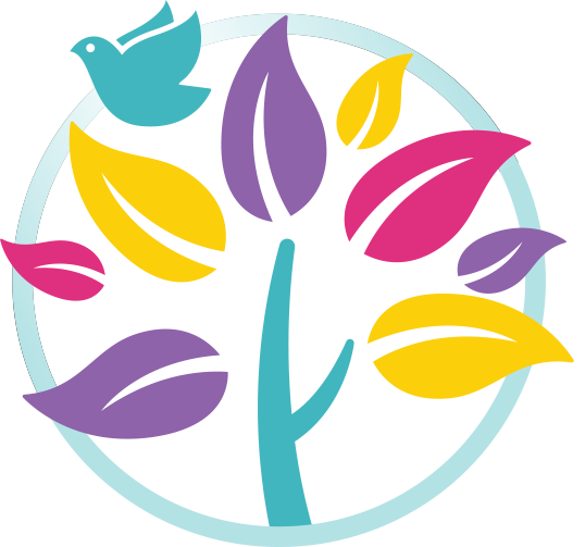 Better Way Conference 2026 – Creating New Health Systems | Rhode Island